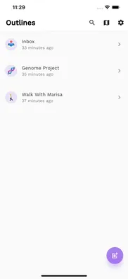Coconote Alternatives: 25+ Note-taking Tools | AlternativeTo