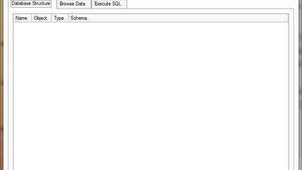 UwAmp: Wamp Server with Apache MySQL PHP and | AlternativeTo