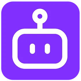 Flowise Alternatives: Top 8 Large Language Model (LLM) Tools & Similar Apps | AlternativeTo