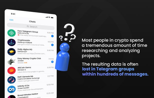 CoinMarketCap Alternatives: 25+ Crypto Portfolio Trackers | AlternativeTo