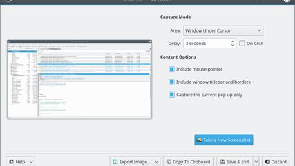 12 Great Gyazo Alternatives: Top Screenshot Capture Tools in 2022 ...