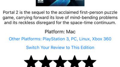 GameRanger Alternatives and Similar Software | AlternativeTo