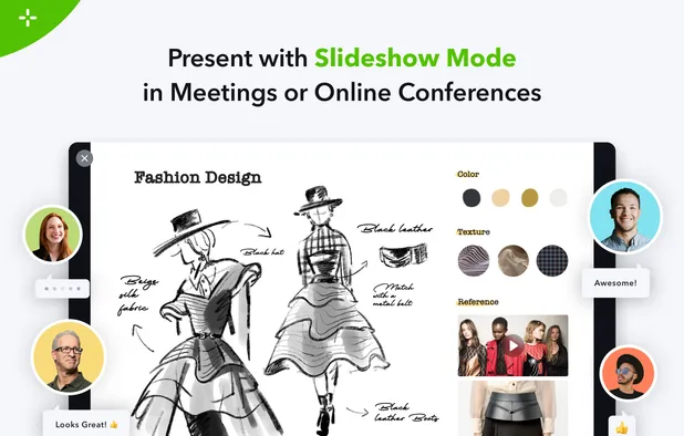 Best Simplenote Alternatives: Top Note-taking Tools in 2025 | AlternativeTo