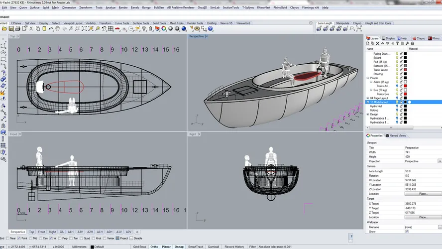 12 Great FreeCAD Alternatives: Top CAD Software & 3D Modelers in 2023 ...