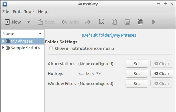 Key Manager Alternatives: 25+ Key Mapping Tools & Similar Apps ...