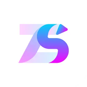 XSplit VCam Alternatives - Explore Similar Software | AlternativeTo