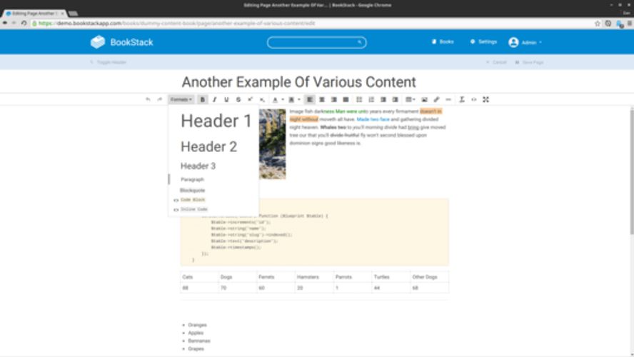 Miraheze Alternatives and Similar Sites & Apps | AlternativeTo