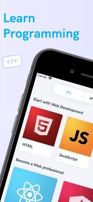 GeeksforGeeks Alternatives and Similar Sites & Apps | AlternativeTo