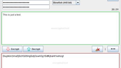 Encrypted Notepad Alternatives and Similar Apps | AlternativeTo