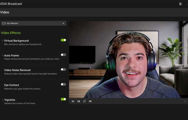 Krisp Alternatives Top 10 Background Noise Reduction Tools And Similar Apps Alternativeto