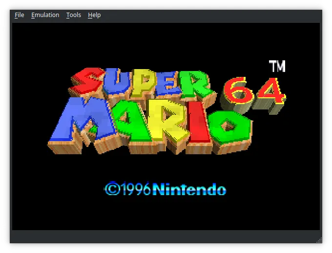 Hydra emulator: A multi-system emulator | AlternativeTo
