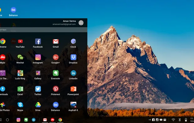 Bliss Os Alternatives: Top 10 Operating Systems & Similar Apps ...