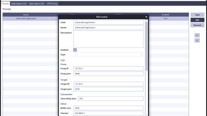 mitmproxy Alternatives: Top 10 HTTP(S) & Web Debuggers | AlternativeTo