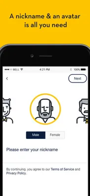 Y99 Alternatives - Explore Similar Apps & Services | AlternativeTo