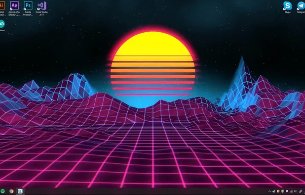 Lively Wallpaper Alternatives filtered by 'Live Wallpapers' | AlternativeTo