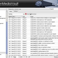 OpenMediaVault: App Reviews, Features, Pricing & Download | AlternativeTo