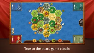 Catan HD Alternatives and Similar Apps | AlternativeTo