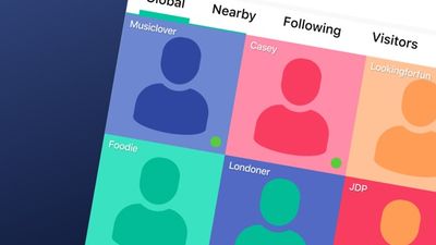 Grokio Communities: Reviews, Features, Pricing & Download | AlternativeTo