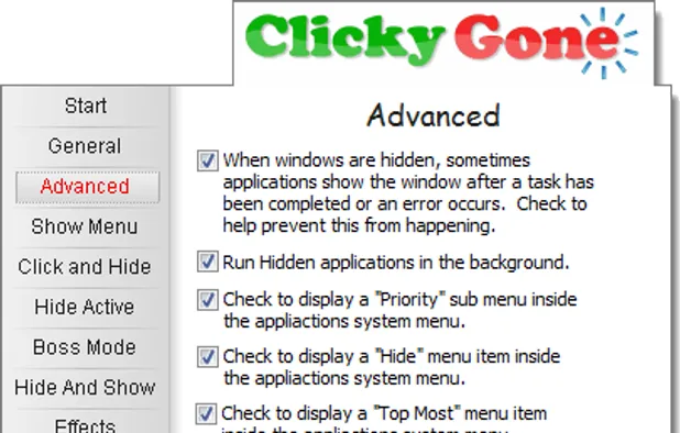 PS Tray Factory Alternatives and Similar Software | AlternativeTo