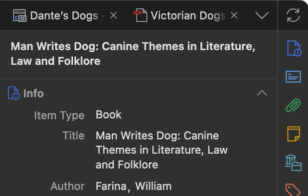 Research Rabbit Alternatives - Explore Similar Sites & Apps | AlternativeTo