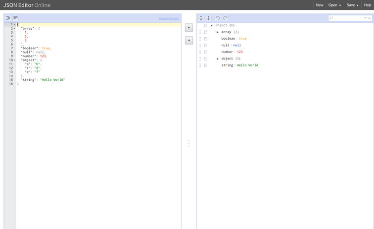 Json Crack Alternatives And Similar Sites And Apps Alternativeto