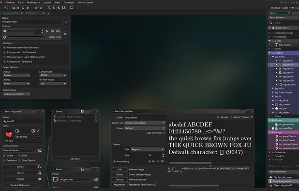 12 Great Scratch Alternatives: Top Similar Apps & Services in 2025 | AlternativeTo