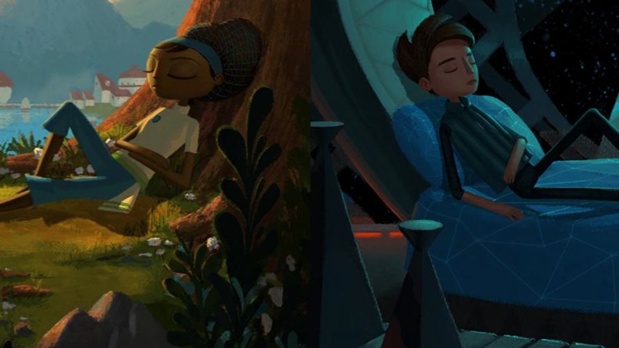 Moai SDK: Minimalist game development engine | AlternativeTo