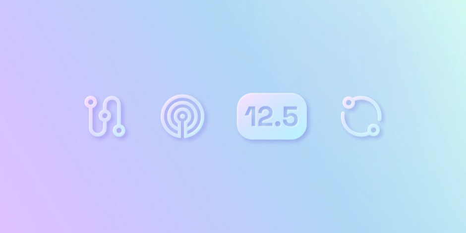 Tor Browser 125 Released With New Features And Accessibility Improvements Alternativeto 