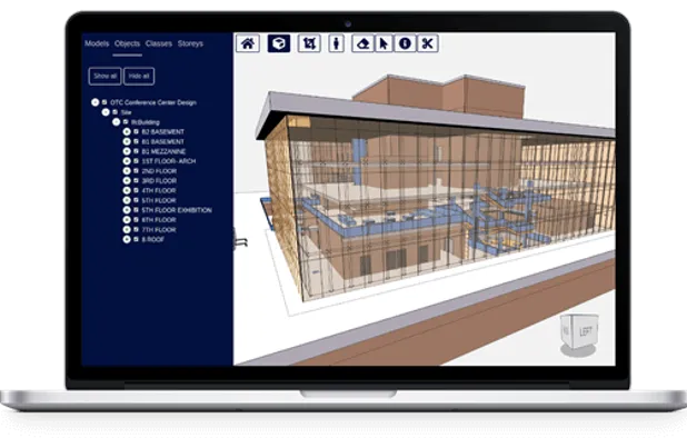 A360 VIEWER Alternatives and Similar Sites & Apps | AlternativeTo