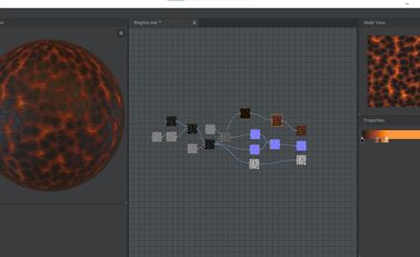 TextureLab Alternatives and Similar Software | AlternativeTo