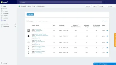 DynamO Pricing Alternatives and Similar Sites & Apps | AlternativeTo