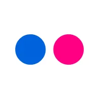 ImgBB Alternatives: Top 12 Image Hosting Services | AlternativeTo