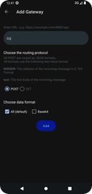 Google Messages Alternatives: 25+ Instant Messengers & Similar Apps ...
