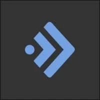 Great mRemote Alternatives: Top Remote Desktop Tools | AlternativeTo