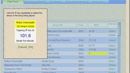 Free BPM Detector Alternatives and Similar Software | AlternativeTo