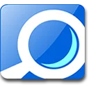 FileCrop Alternatives and Similar Sites & Apps | AlternativeTo