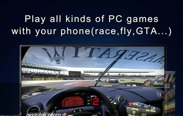 Unified Remote Alternatives: 25+ Remote Desktop Tools & Similar Apps ...