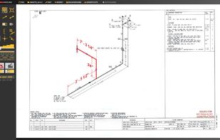 Weldnote, Welding Management Software Alternatives and Similar Apps | AlternativeTo