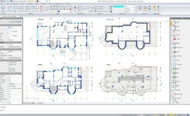 7 Best AutoCAD Alternatives: Top CAD Software & 3D Modelers in 2024 ...