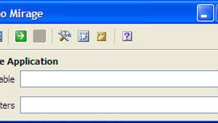 mitmproxy Alternatives: Top 10 HTTP(S) & Web Debuggers | AlternativeTo