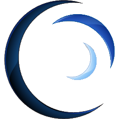 Oracle Crystal Ball: The leading | AlternativeTo