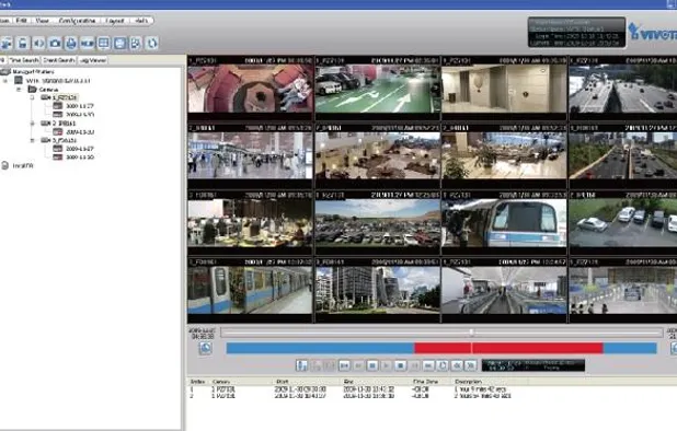 IP Cam Viewer Alternatives and Similar Apps | AlternativeTo