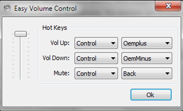 Volume Mixer Alternatives: Top 10 Volume Control Tools & Similar Apps ...