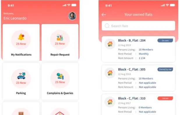 Blocks online - Block Management Software Alternatives and Similar ...