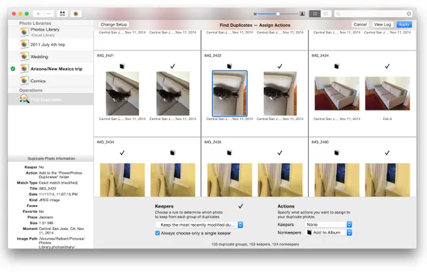 PixelLab - Pic Collage Maker Alternatives: Top 7 Photo Sharing ...