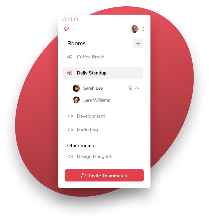 lyno Alternatives: Top 6 Team Collaboration Tools & Similar Apps ...
