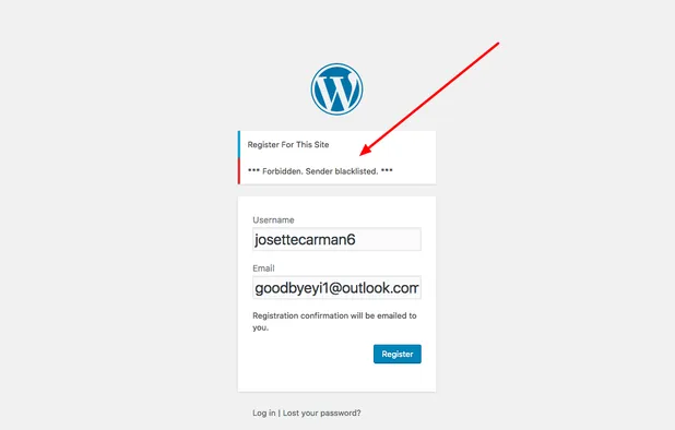 Signal Spam Alternatives: Top 4 Anti-Spam Tools & Similar Apps ...