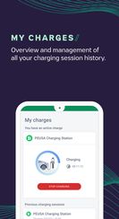 Electromaps: Find your electric charging station anywhere in Europe ...
