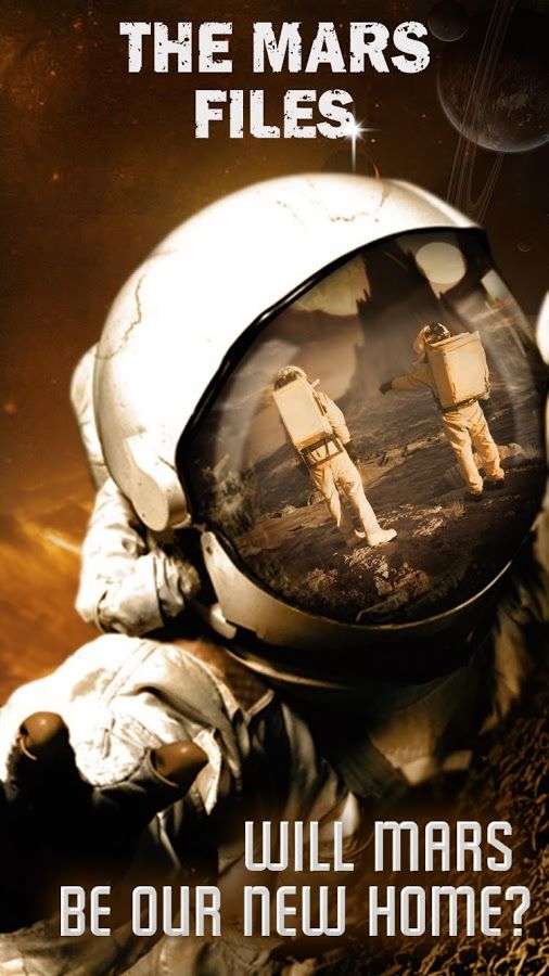 Games Like The Mars Files: Similar Role-playing Games | AlternativeTo