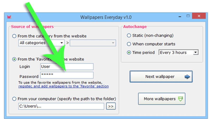 Caledos Automatic Wallpaper Changer Alternatives: 25+ Wallpapers Hubs ... Caledos Automatic Wallpaper Changer Alternatives: 25+ Wallpapers Hubs ...